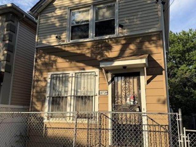 12729 th St, Jamaica, NY 11436