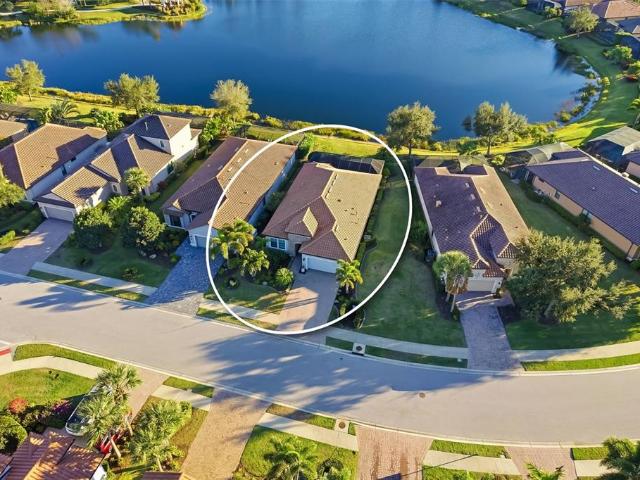 12729 Del Corso Loop, Bradenton, FL 34211 | MLS #A4678