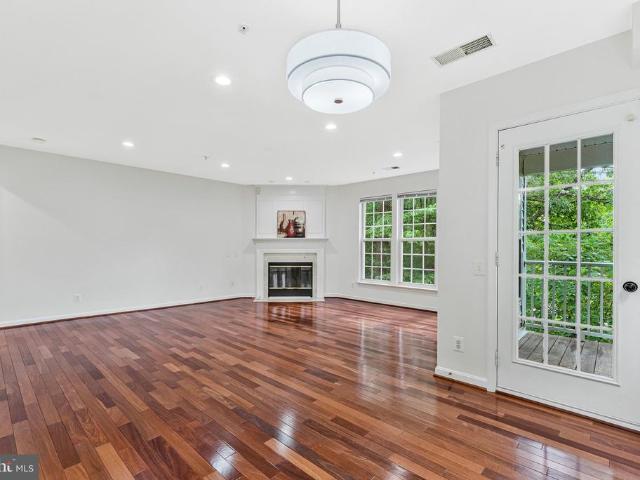 12729 Fair Crest Court # 304