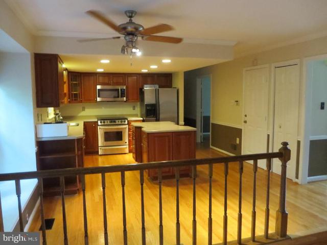 12729 Falcon Drive