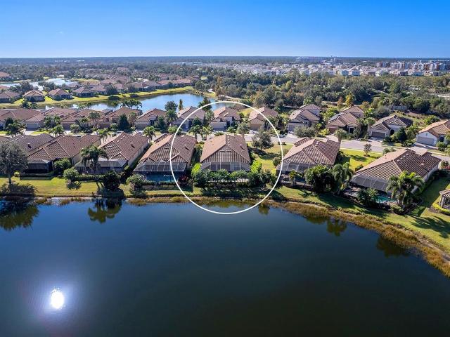 12729 Fontana Loop, Lakewood Ranch, FL 34211 | MLS #A4672