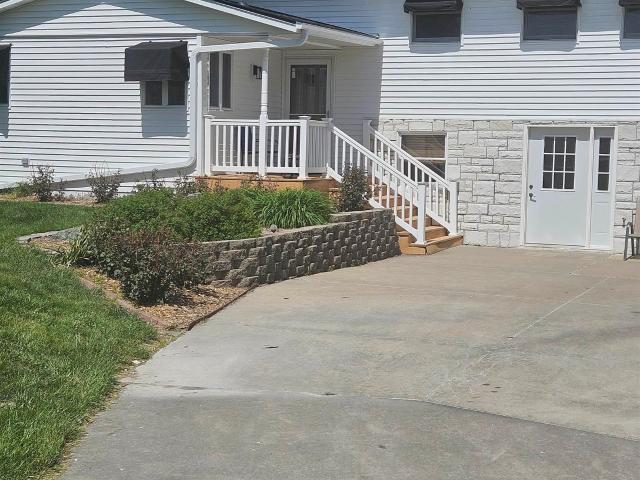 12729 HWY 149