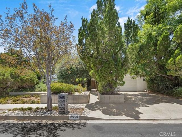 12729 Jolette Ave, Granada Hills, CA 91344