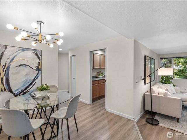 12729 NE 144th St Unit 154A, Kirkland, WA 98034