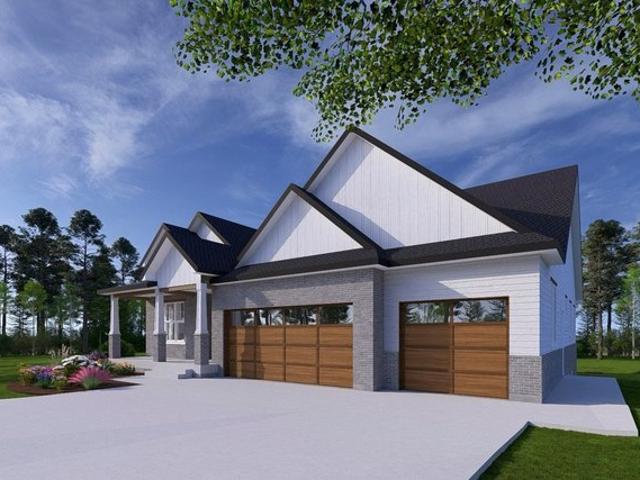 12729 S Harlow Ann Way W, Herriman, UT 84096