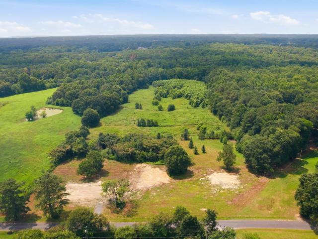 1272 Mobb Hill Road