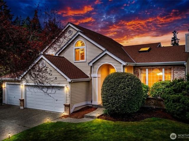 1272 nd Pl W, Mukilteo, WA 98275