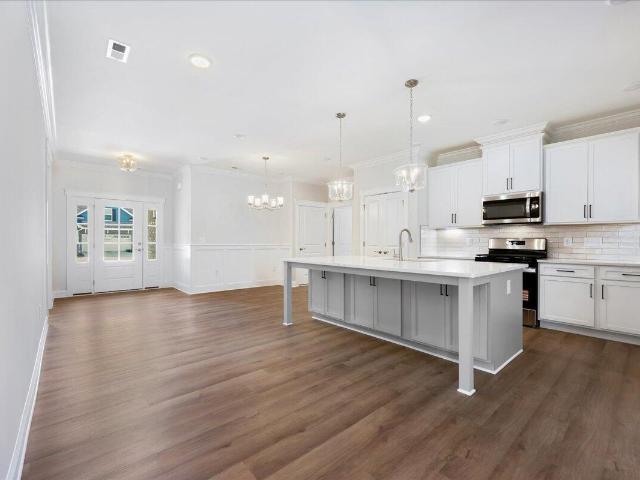 1272 Newton Drive 19