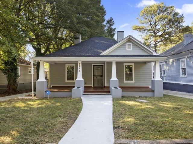 1272 Oakland Ter SW, Atlanta, GA 30310