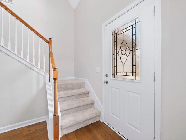 1272 Baker Creek Dr
