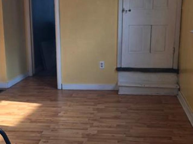 1272 Boiling Springs Road