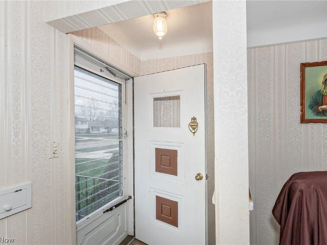 1272 Bonnie Lane