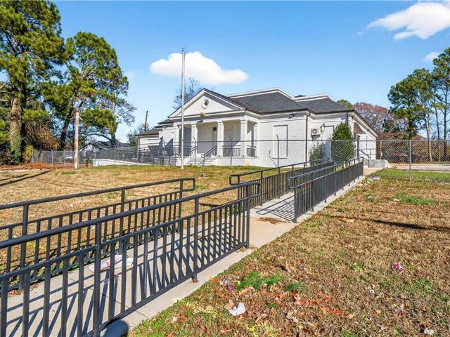 1272 Columbia Drive