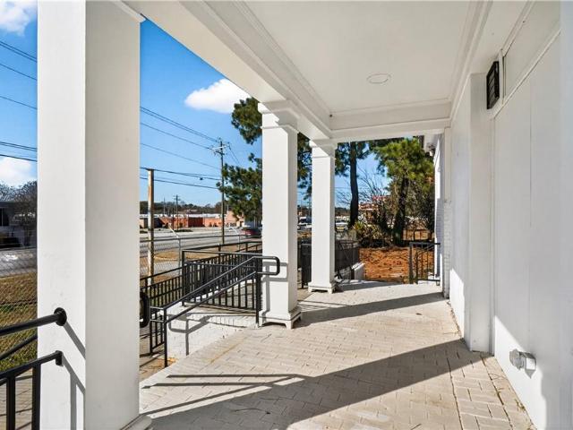 1272 Columbia Drive