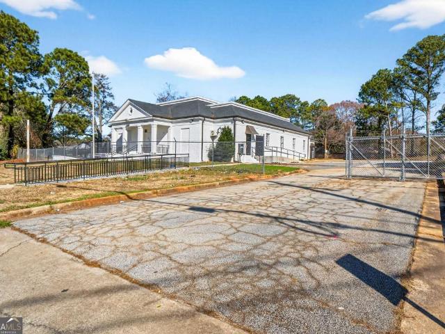 1272 Columbia Drive