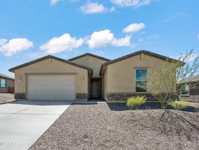 1272 E Pecan Vw Wy, Sahuarita, AZ 85629