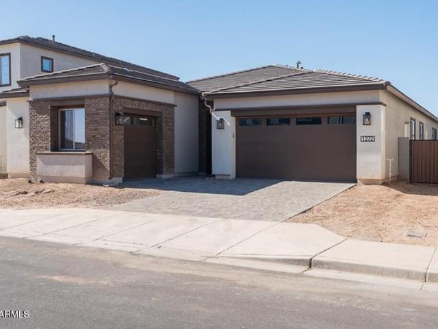 1272 E Penedes Dr, Gilbert, AZ 85298