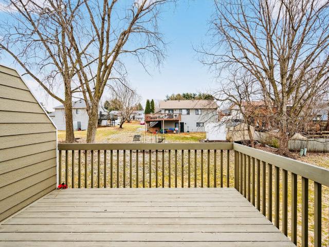 1272 Ferndale St N, Maplewood, MN 55119 | MLS #7038 | Compass