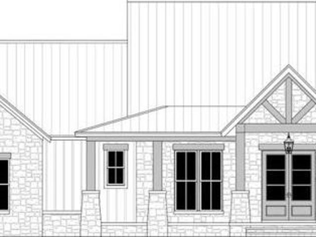 1272 Foxhound Trail NE, Ranger, GA 30734