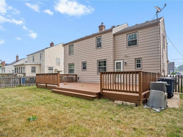 1272 Gordon Road