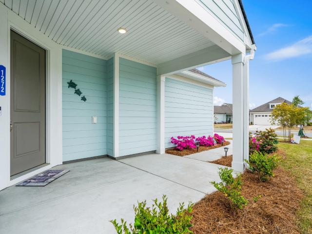 1272 Lady Bird Way