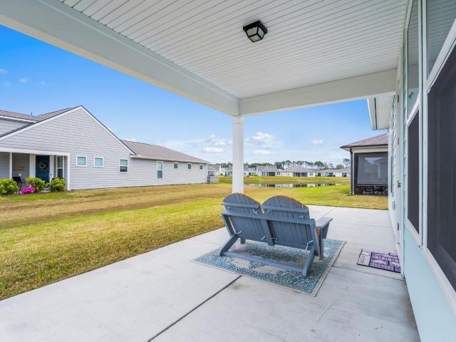 1272 Lady Bird Way