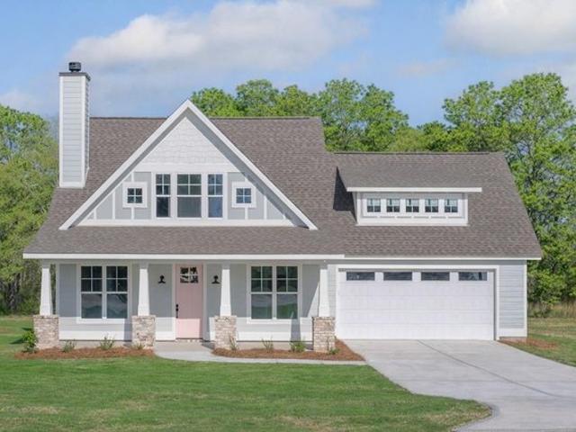 1272 Lee Rd # 219, Phenix City, AL 36870