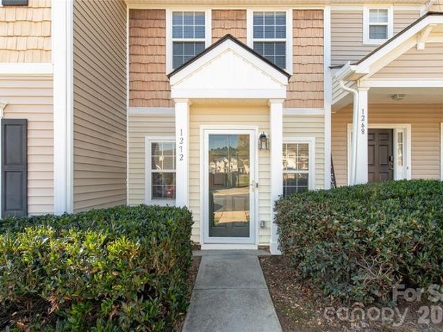 1272 Liberty Bell Ct, Rock Hill, SC 29732