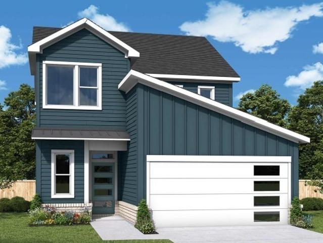 1272 Linn Cove Court