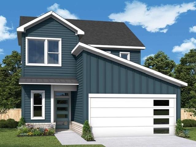 1272 Linn Cove Ct, Gallatin, TN 37066
