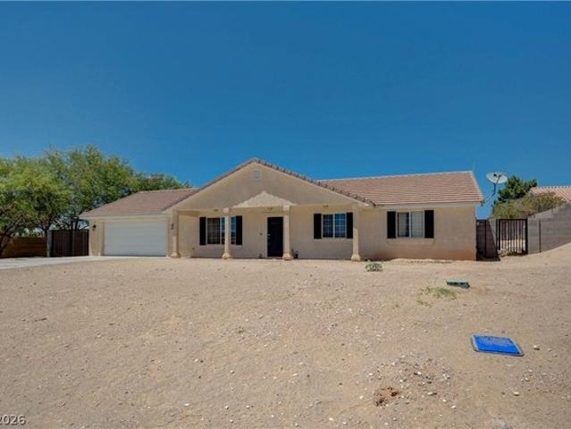 1272 Liston Ave, Logandale, NV 89021