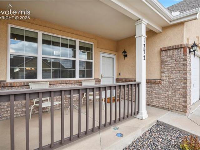 1272 Paula Circle