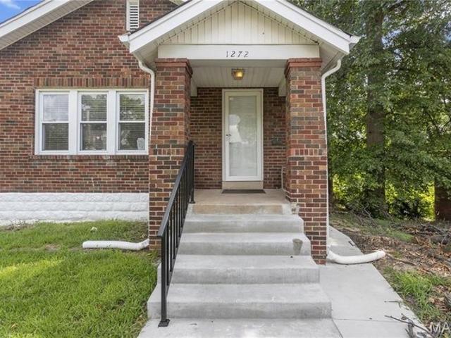 1272 Pennsylvania Ave, Saint Louis, MO 63130