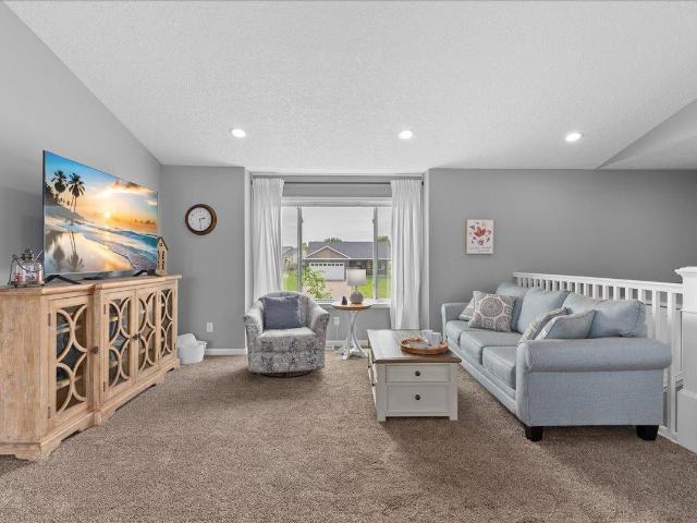 1272 Pheasant Run
