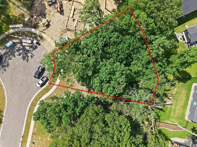 1272 Retreat Cir Lot 42, Verona, WI 53593
