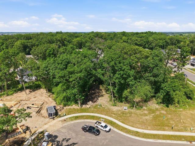 1272 Retreat, Verona, WI 53593 | MLS #2003