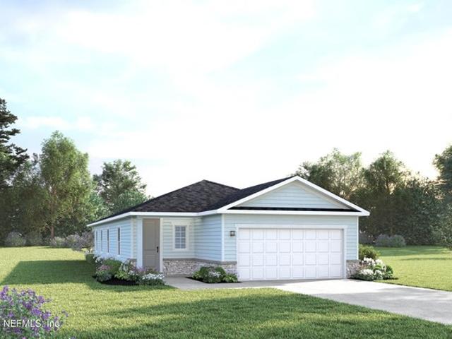 1272 Ribbon Pl, Palm Coast, FL 32164