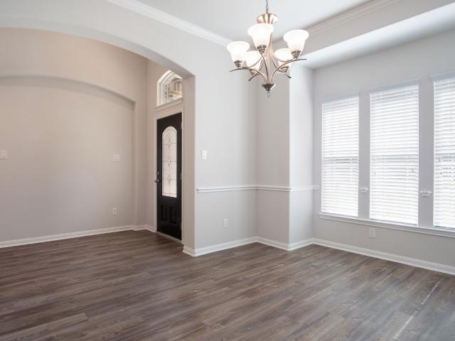 1272 Road 66112