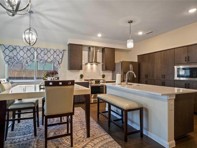 1272 Sumner St, Aubrey, TX 76227 | MLS #21242 | Compass