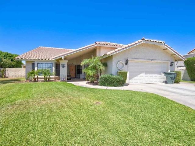 1272 S 24th Ave, Yuma, AZ 85364