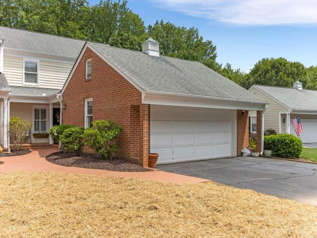 1272 Shadow Way