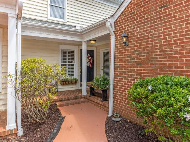 1272 Shadow Way