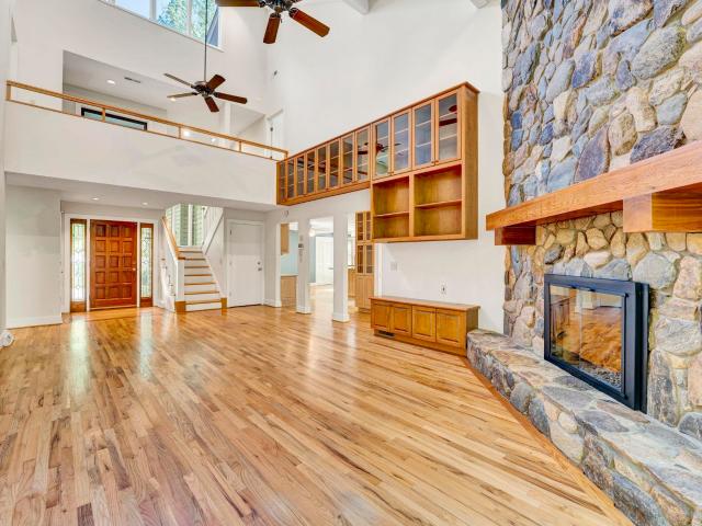 1272 Shadowood Drive