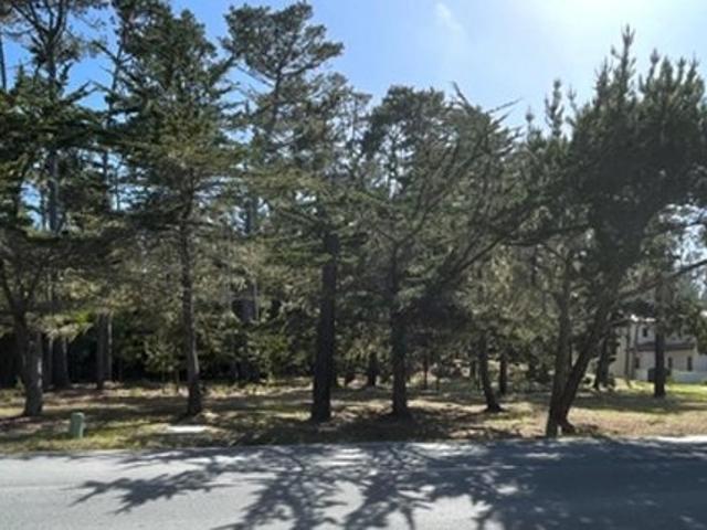 1272 Sombria Ln, Pebble Beach, CA 93953