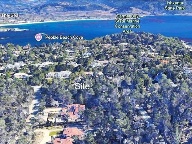 1272 Sombria Lane