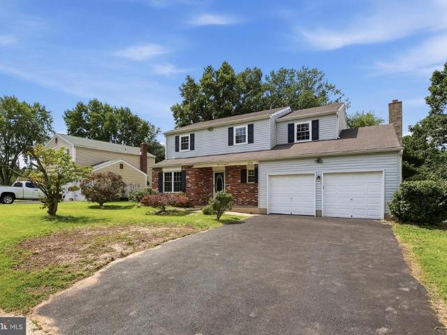 1272 Twin Streams Drive