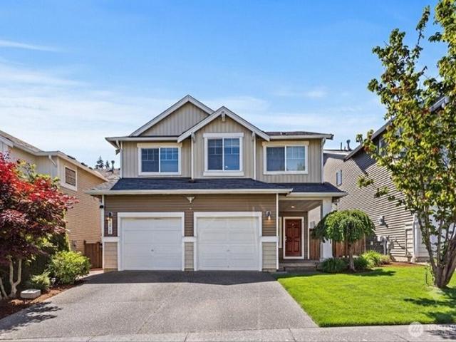 1272 th Ave SE, Everett, WA 98208
