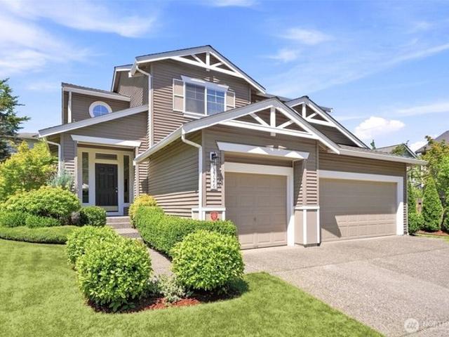 1272 th Ave SE, Snohomish, WA 98296