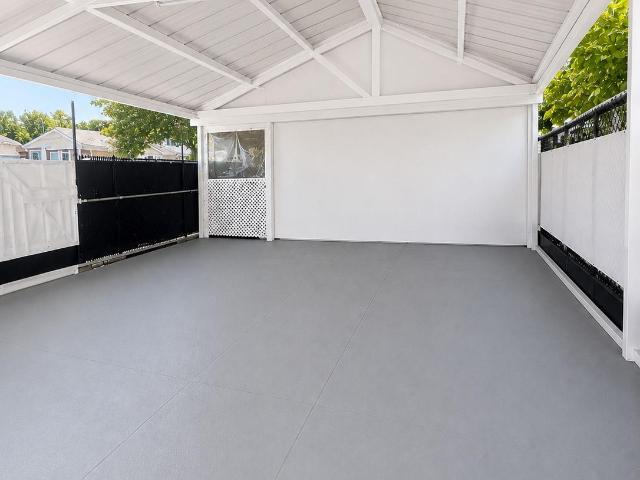 1272 th Avenue
