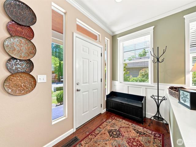 1272 th Avenue SE